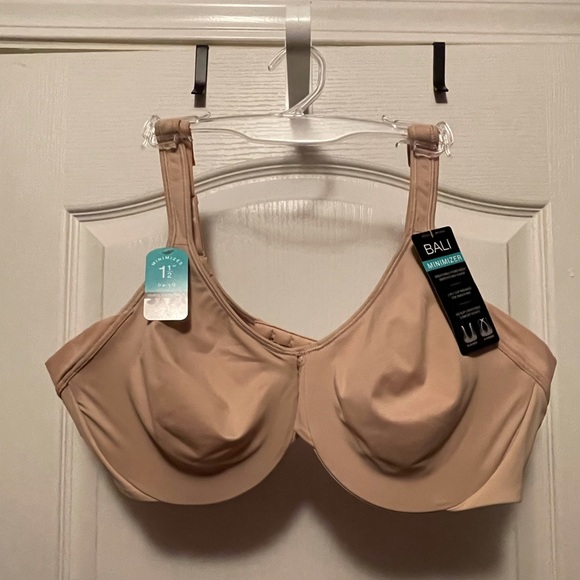 Bali | Intimates & Sleepwear | Bali Bra | Poshmark